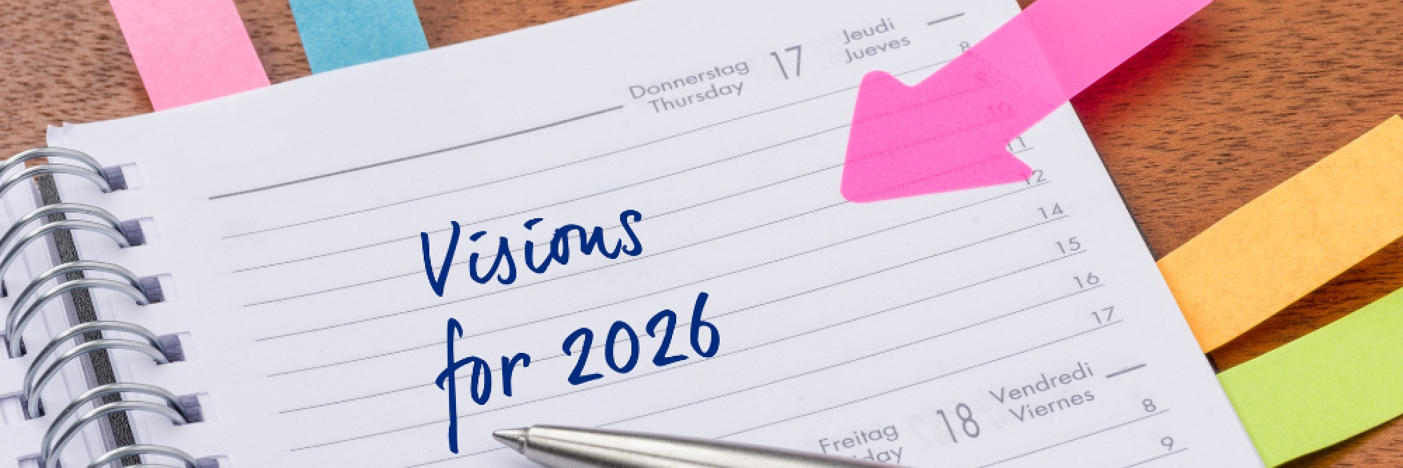 Financial Reset Guide 2026: Simple Money Habits for… | Oakbrook Loans