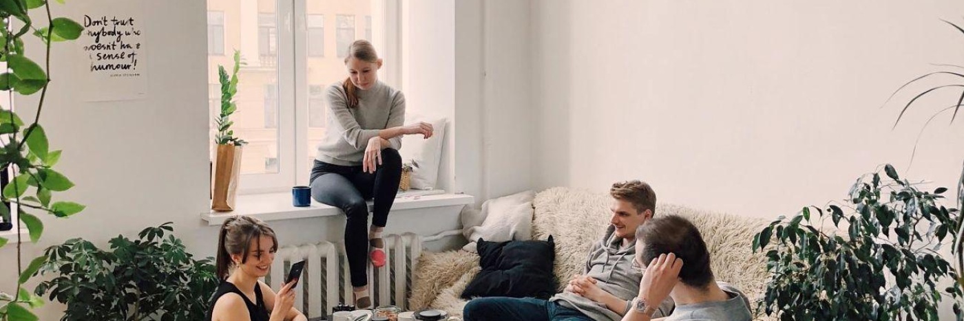 £10,000 Personal Loan - Direct Lender | Oakbrook Loans